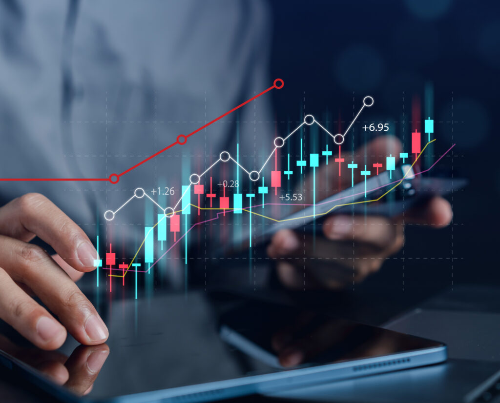 About | Iron Road Partners | Expert Regulatory Consulting for Investment Managers