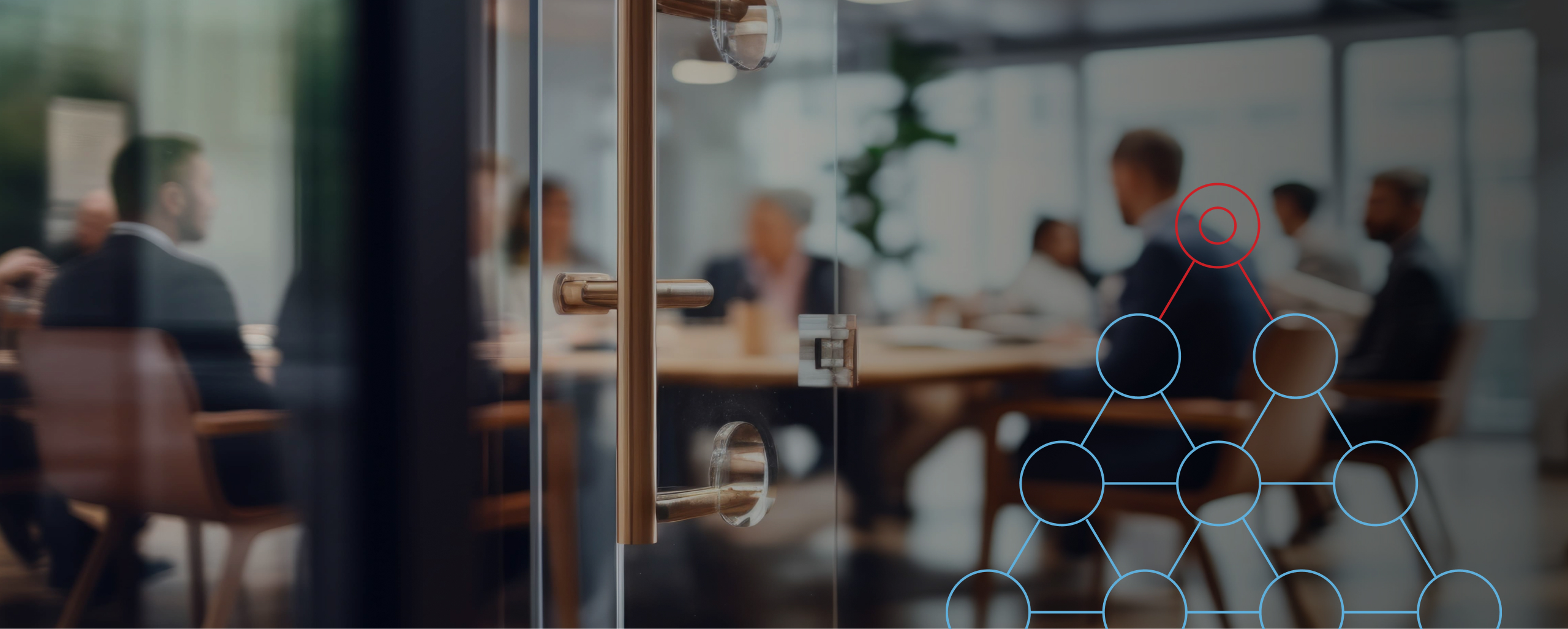 Atkins SEC Brings Case Involving Marketing Rule Substantiation ...