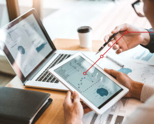 Meet the Iron Road Partners Team | Skilled Leadership in Regulatory ...