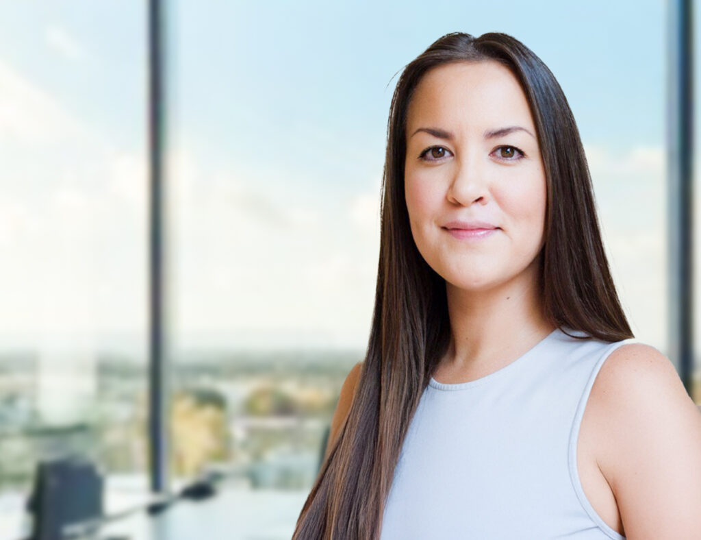 Meet the Iron Road Partners Team | Skilled Leadership in Regulatory ...