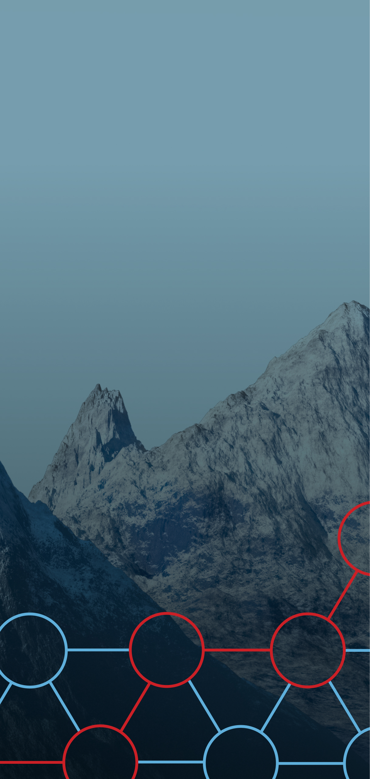 Marketing Rule FAQ Update Clarifies Key Issues but Imposes Requirements ...