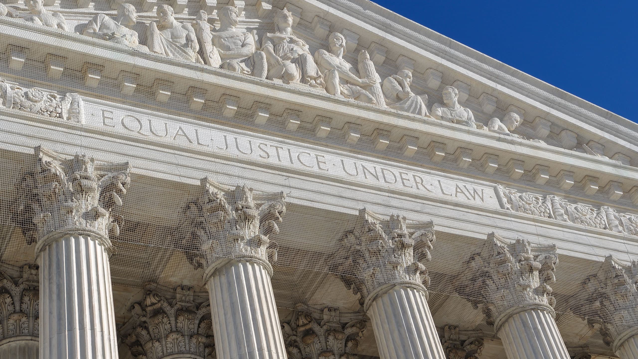 SEC Brings First Rule 105 Case Of New Administration – Iron Road Partners
