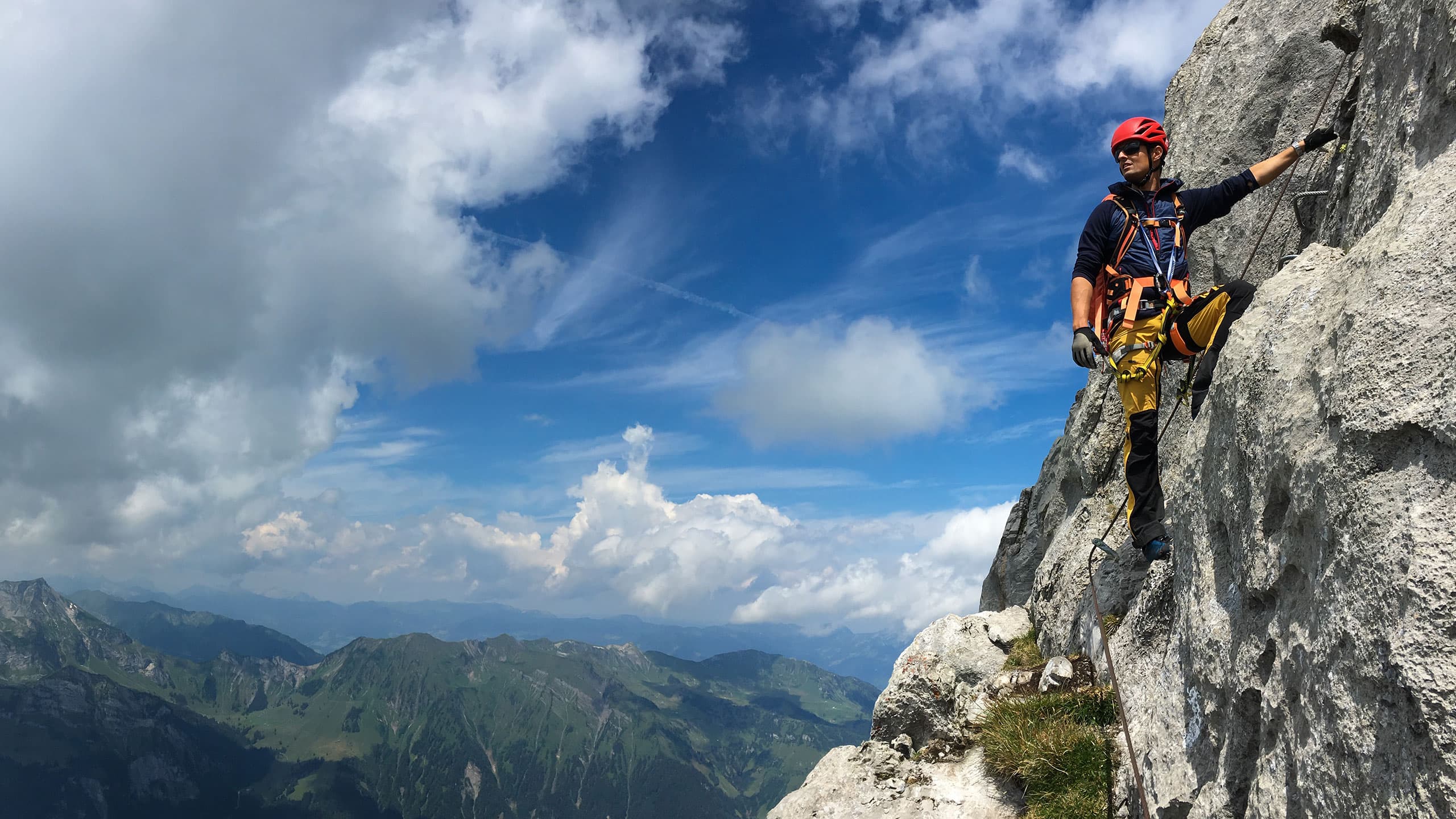 Lone Star Funds — Errors in the implementation of vertical integration ...