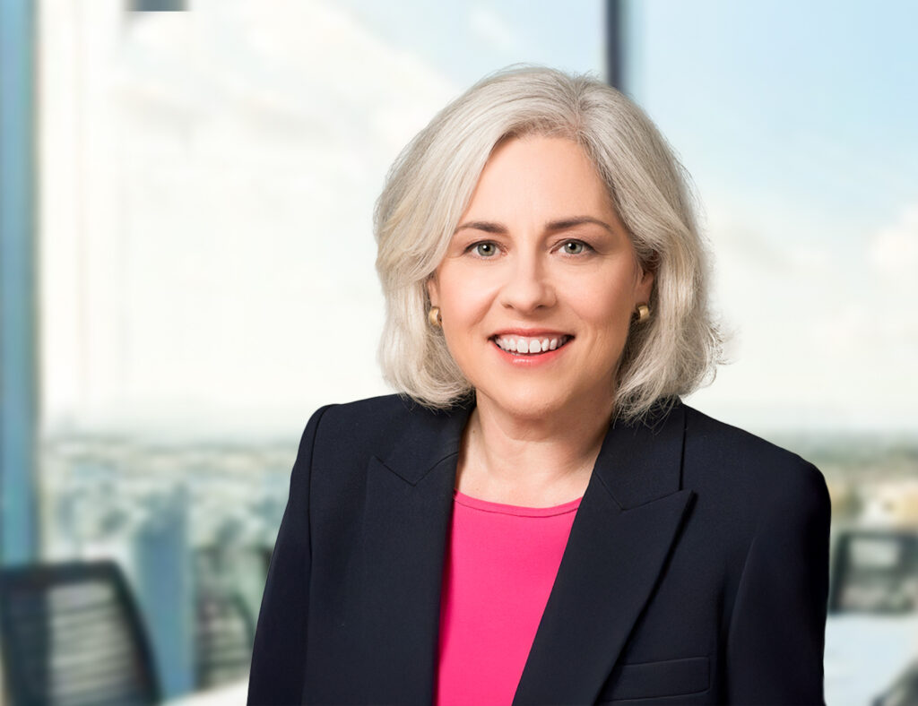 Meet the Iron Road Partners Team | Skilled Leadership in Regulatory Consulting